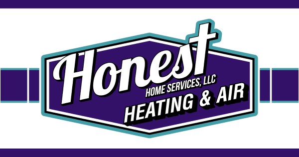 HVAC Company - Flower Mound, TX | Honest Home Services